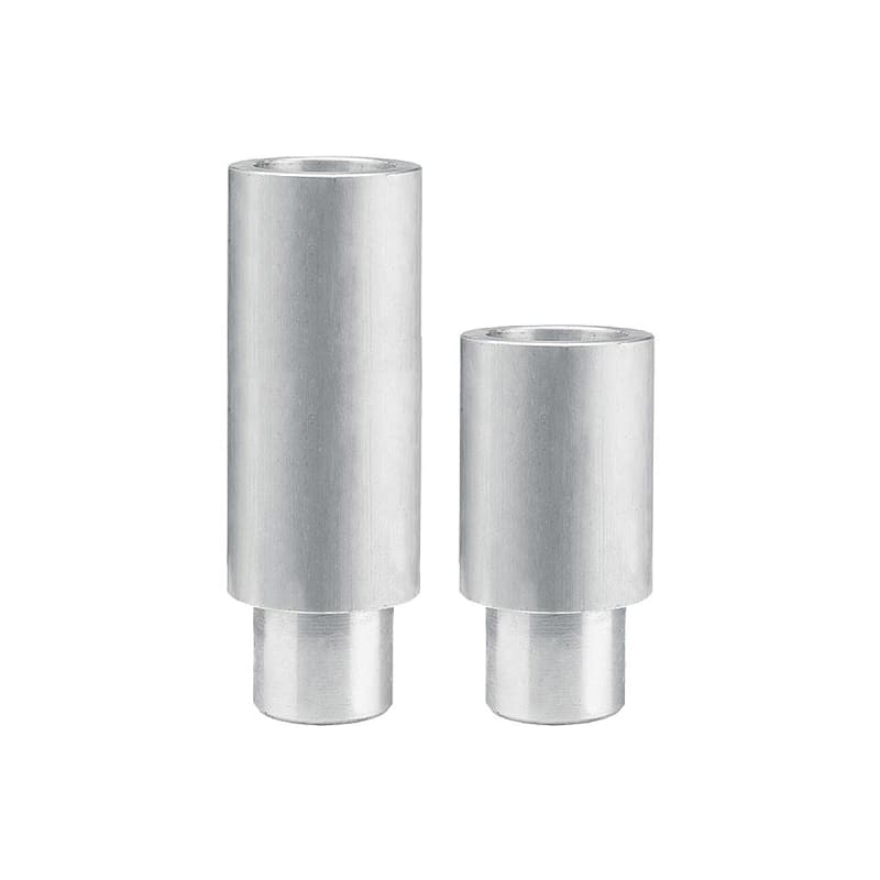 Rotary Lift FJ7880BBK Adapter Extension Kit | 3-Stage Arms 2INCH Diameter