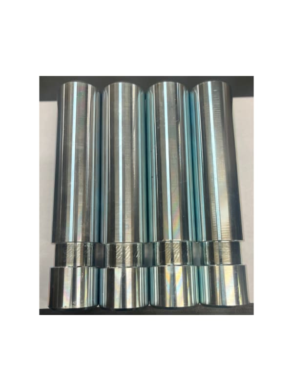 Arm Pins N2154 Kit for Rotary Lift Arms - Secure and Efficient | Rotary ...