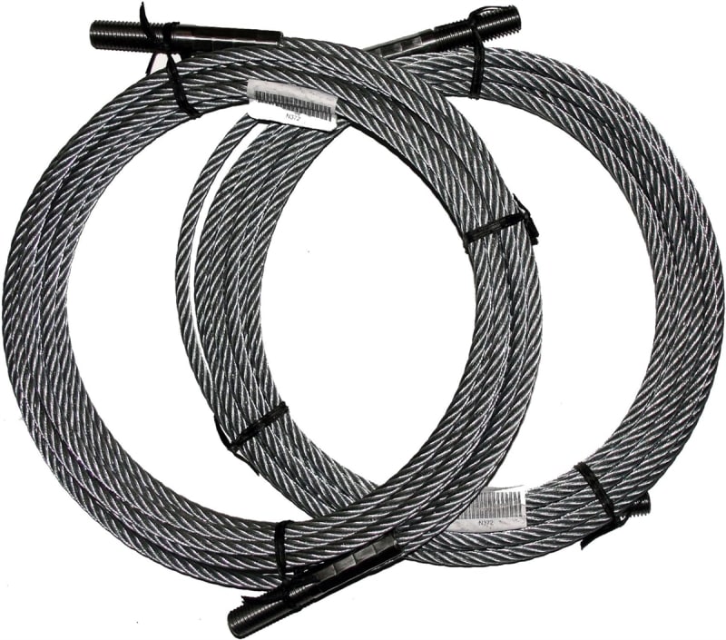 Rotary Lift OEM Part N372 Equalizer Cable