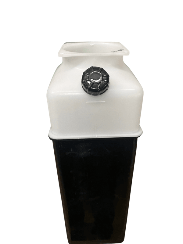 Rotary Lift 14 Liter Power Unit Tank P1462 | Replacement Tank