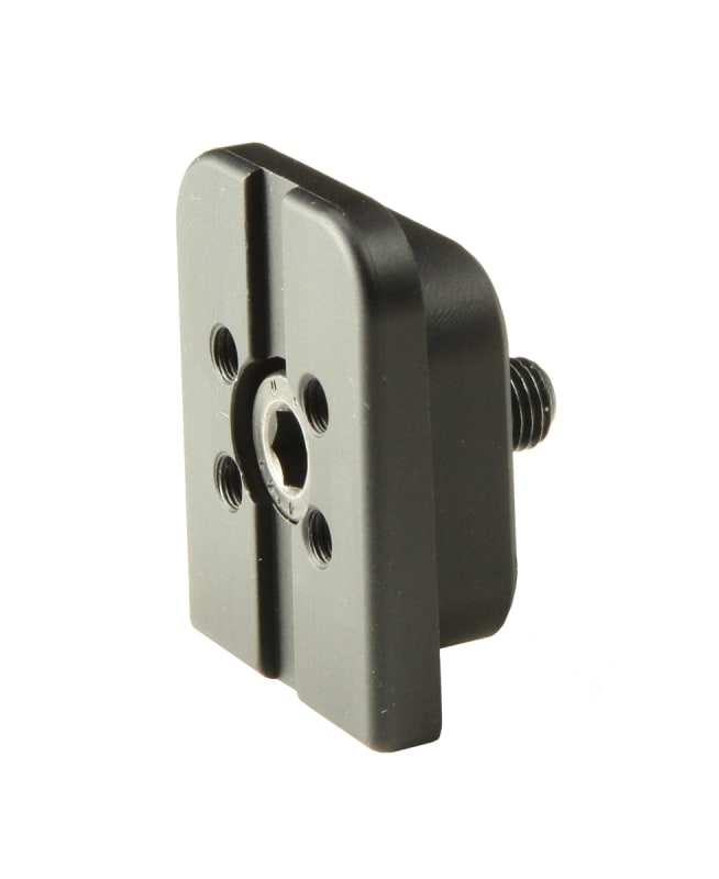ACE AKRBY YUGO M70 M90 PAP BLOCK ADAPTER - Shop Today