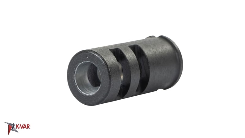 Arsenal AK47 Muzzle Brake Compensator AK-351