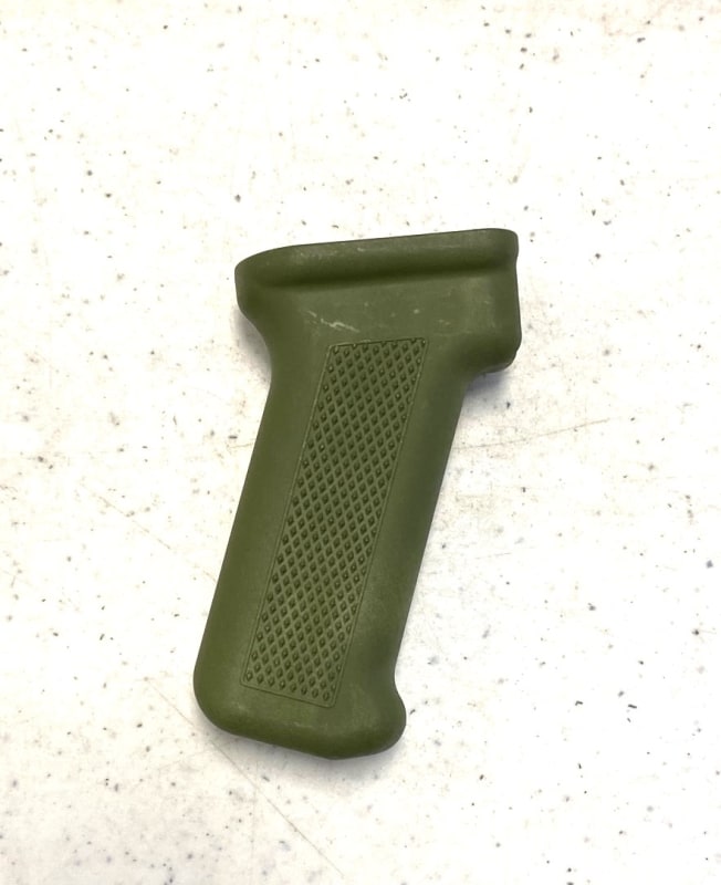 CSS AK47 Original pistol grip