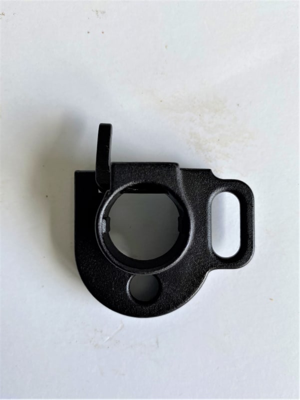 AK47 AK74 AKM HANDGUARD RETAINING BRACKET