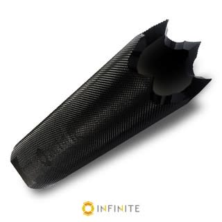 Infinite Sound Redirect Sleeve 5.75 Inch