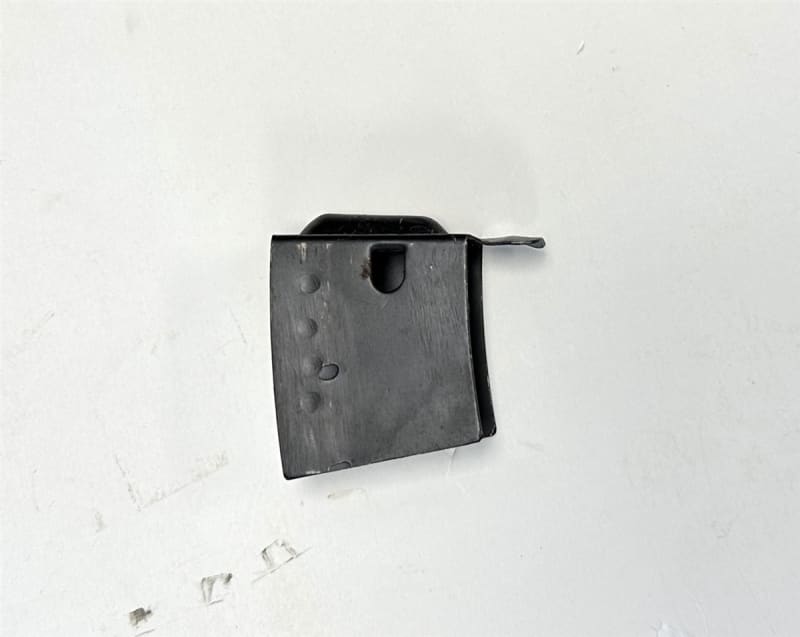 Romanian AK47 Magazine Follower 762x39 SURPLUS