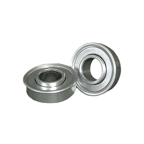 5/8" I.D. Flanged Ball Bearing x 1-3/8" O.D