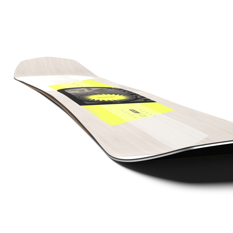Salomon ASSASSIN Snowboard 2024 Salomon ASSASSIN Snowboard 2024