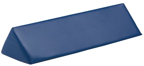 30-60-90 Degree Multi Angle Wedge X-Ray Positioning Sponges ...