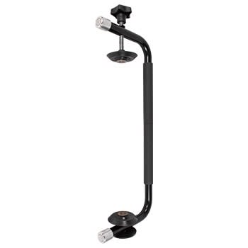 Encore EP-838 Economy Magnetic Stretch Film Dispenser