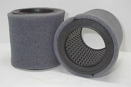 32165466 Air Filter Element