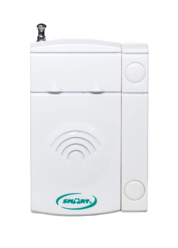 Wireless Window/Door Exit Sensor