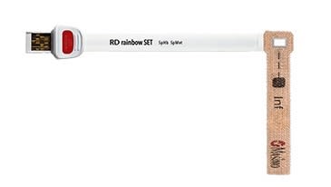 Masimo Pronto for noninvasive and continuous monitoring of total ...