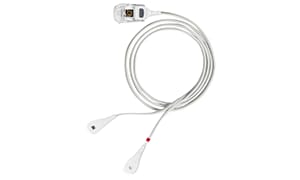 Masimo RD Set YI Multisite SpO2 Sensor for all ages