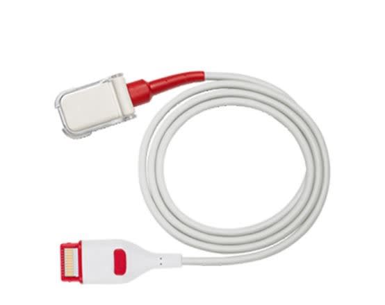 Masimo Red LNC M20-14, LNCS M20 14Ft Patient Cable
