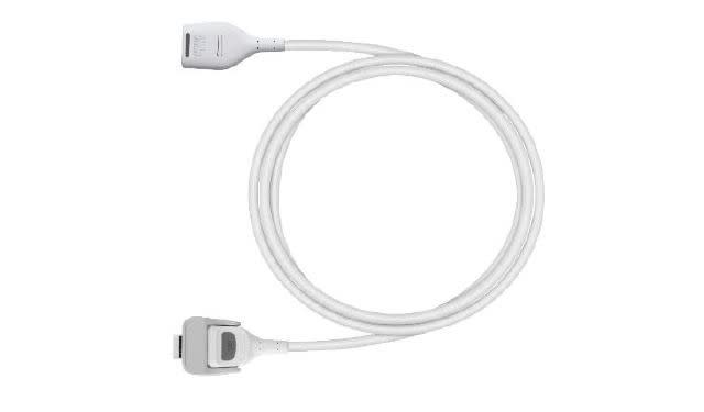 Masimo RD SET G15-05 Patient Cable for Rad-G - 5ft