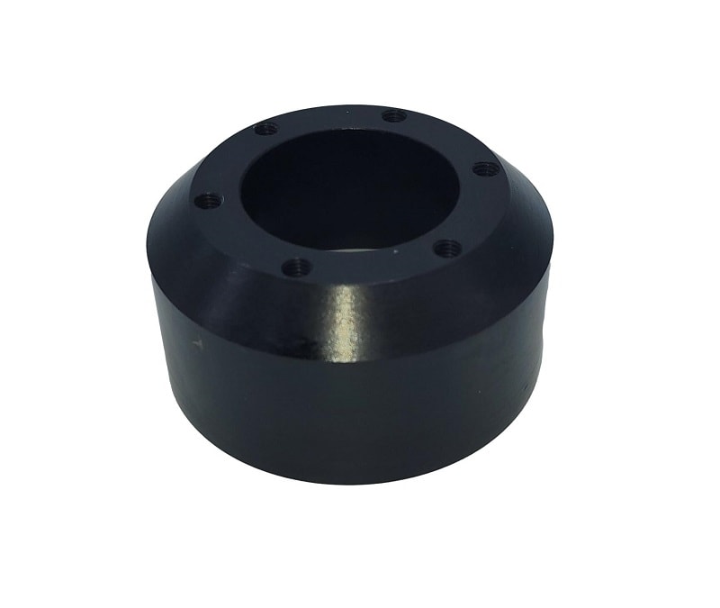 Dominator American Turbine Bearing Preload Seal ring available at ...