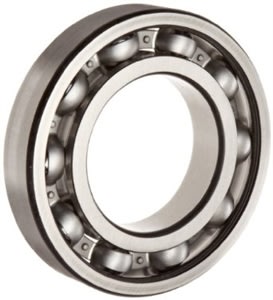 In & Out HSG Bearing available at Connolly Marine in Lake Havasu City