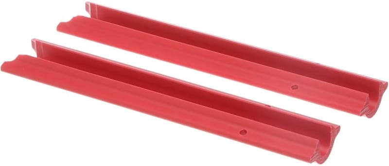 817019Q2 Outdrive Trailering Clips available at Connolly Marine in Lake ...