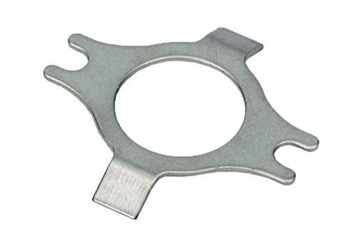 Flo-Torq II Propeller Tab Washer New Style available at Connolly Marine ...