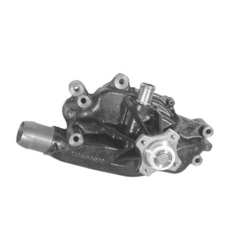 MerCruiser 8.1L Circulating Water Pump available at Connolly Marine in ...
