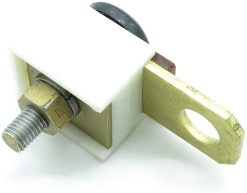 8M0207795 MerCruiser 90 amp Starter Fuse Assy available at Connolly ...