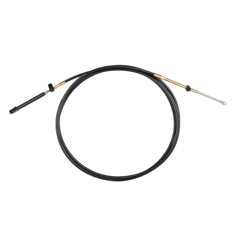 Mercury (600A) Extreme Control Cable 14' available at Connolly Marine ...