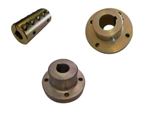 Casale Engineering V-Drive parts avalable Connolly Marine