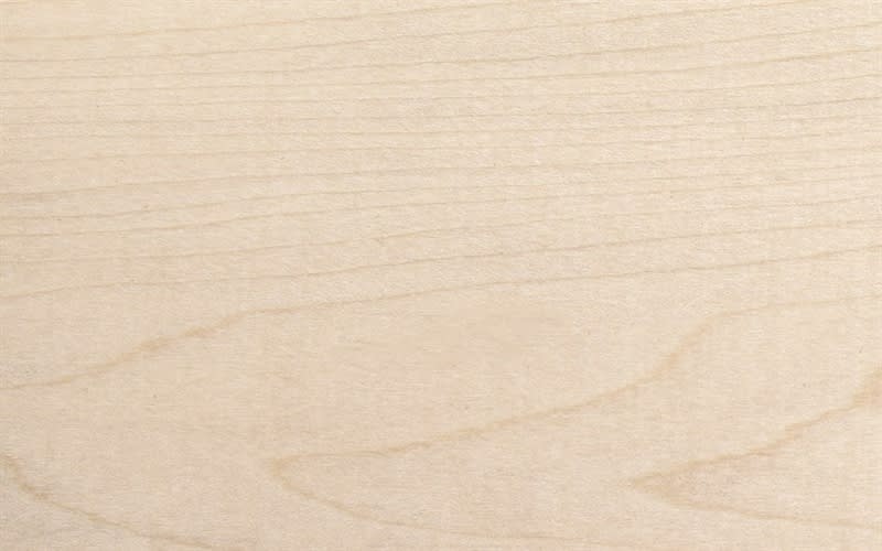 4/4 SOFT MAPLE