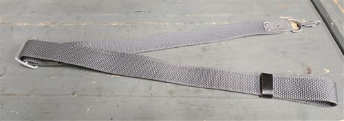 Desert Fox Sales. Polish Navy AK Sling