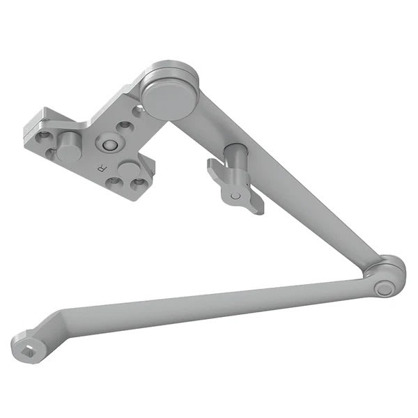 320G T Handle Hold Open Arm With Stop For 320G 6-17/64 in. x 1-23/32 in ...