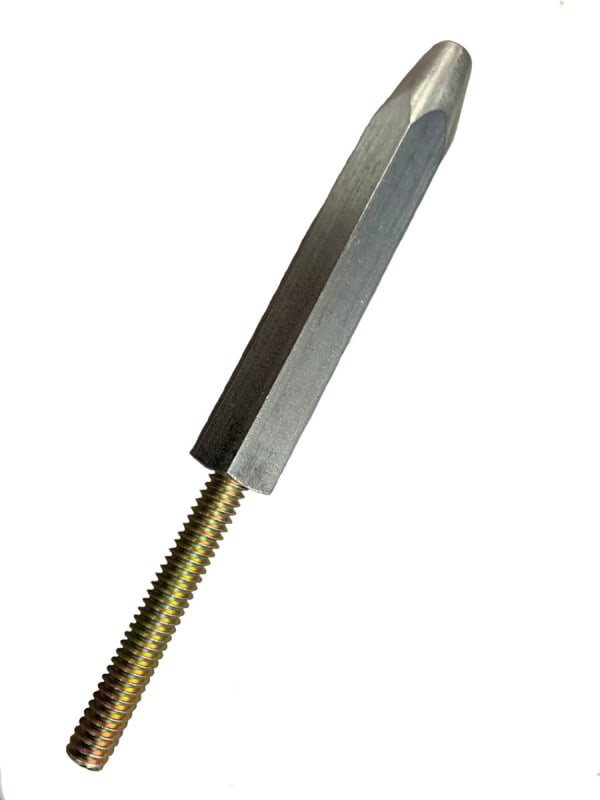 Adams Rite Replacement Lower Bolt Assembly For Adams Rite Concealed ...