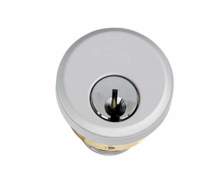 Adams Rite Replacement Mortise Cylinder For Adams Rite Concealed ...