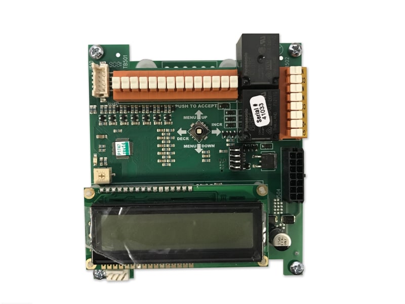 Norton Assa Abloy 6011 / 6021 / 6031 / 6051 / 6061 / 6071 Series ADA ...