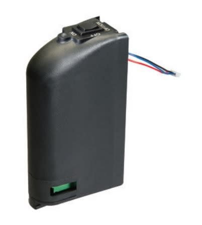 Norton Assa Abloy 5800 ADA EZ Handicap Automatic Door Opener Battery ...