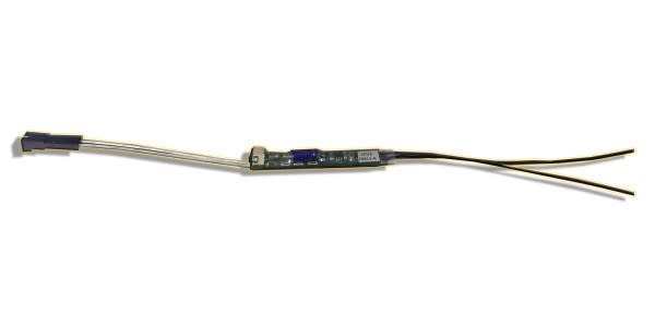 CRU3 Current Reduction Unit For Solenoid Powered Mortise and ...