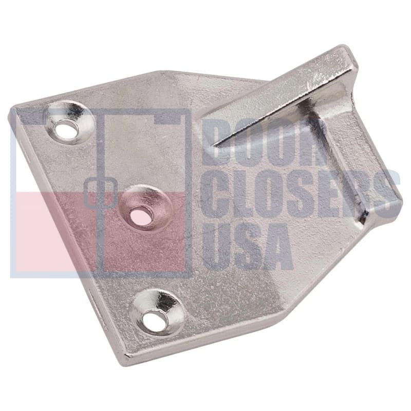 Phoenix Titan 44 Series Rim Exit Device - Double Door Strike