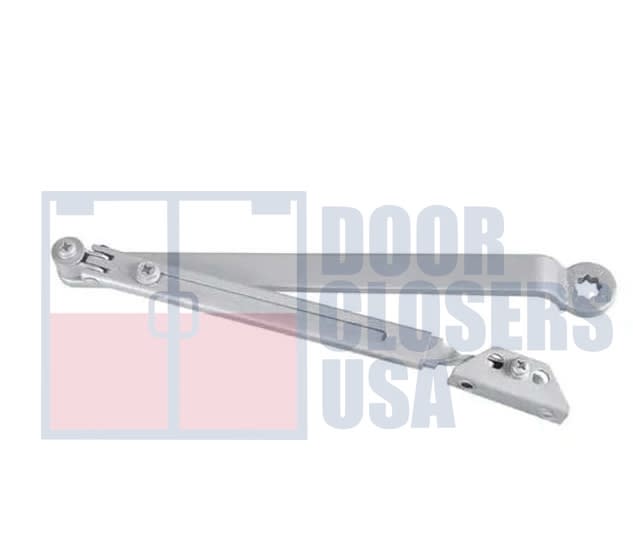 Phoenix Architectural Hardware 816 Surface Mount Door Closer - Regular ...