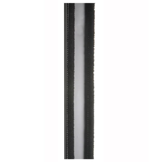 Tubelite Commercial Storefront Door Leading Edge Astragal Extrusion ...
