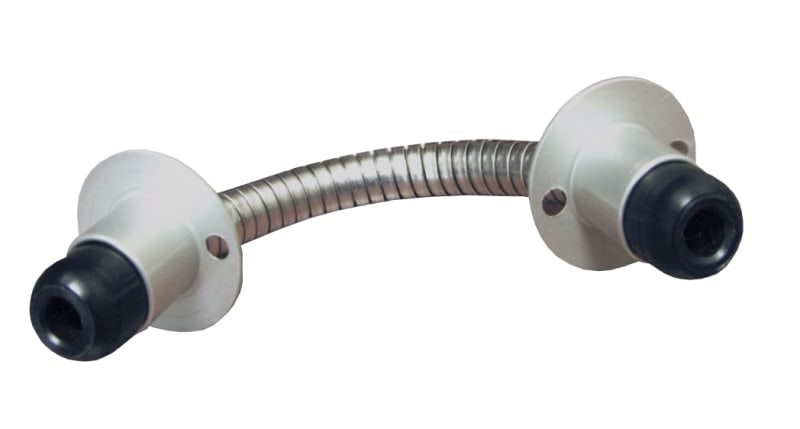 Power Transfer Door Loops | www.doorclosersusa.com