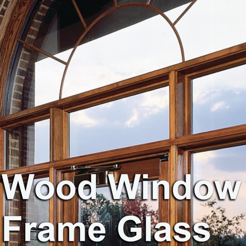 Commercial Glass - Door Closers USA