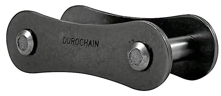 DUROCHAIN Premium 216B Connecting Link
