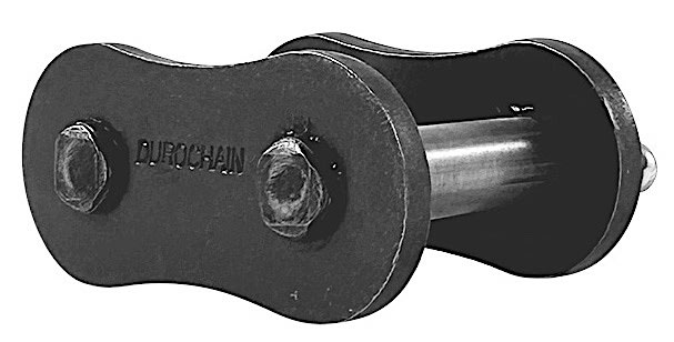 DUROCHAIN Premium 20B Connecting Link