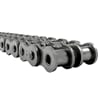 Premium High Quality Roller Chains - DUROCHAIN Roller Chains