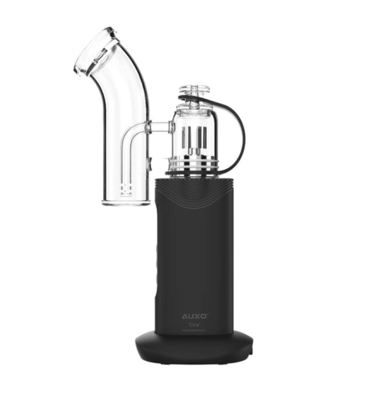 Cira Kit By AUXO