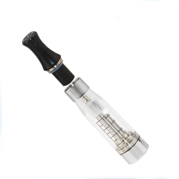 CE4 EGO Clearomizer ECig Cartridge E Cigarette Vape Tank