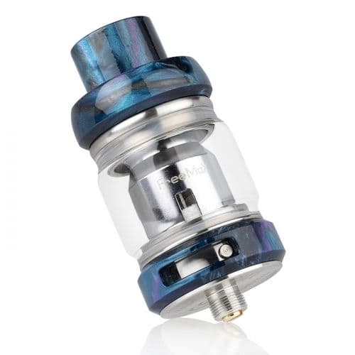 FreeMax MESH PRO SubOhm Vape Tank