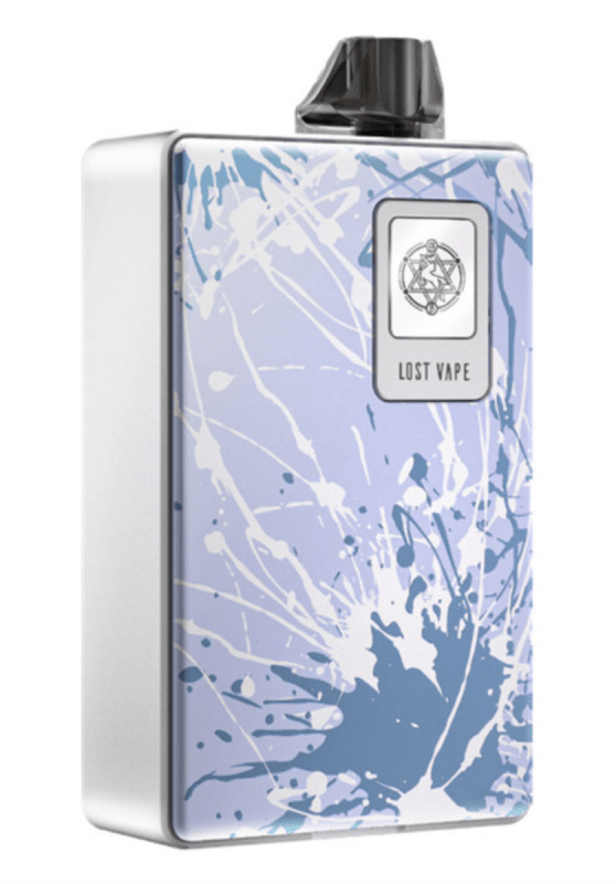 Lost Vape CENTAURUS B80 AIO Kit