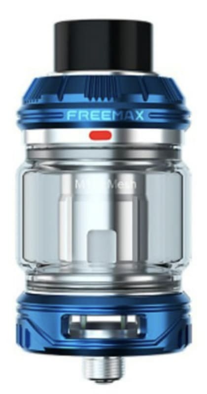 FreeMax M Pro 3 Tank
