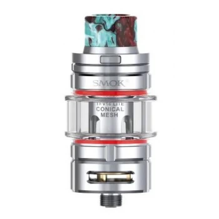 SMOK TFV16 Tank Kit 9ml Ejuice Capacity